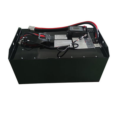Forklift Lithium Battery factory, Buy good quality Forklift Lithium ...