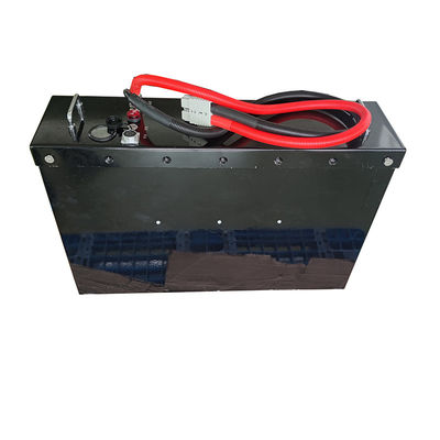 Electric Forklift Lithium Ion Battery factory, Buy good quality ...