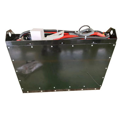 Electric Pallet Jack Battery factory, Buy good quality Electric Pallet ...