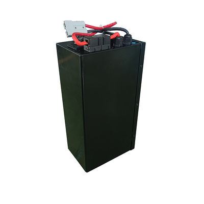 Electric Stacker Battery factory, Buy good quality Electric Stacker ...
