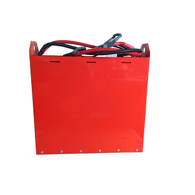 Electric Pallet Jack Battery factory, Buy good quality Electric Pallet ...